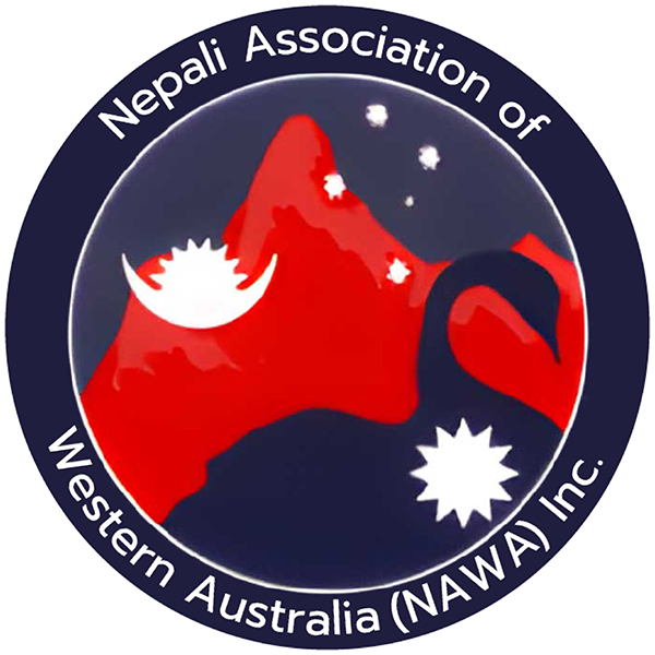 Home - Nepali Association of Western Australia (NAWA) Inc